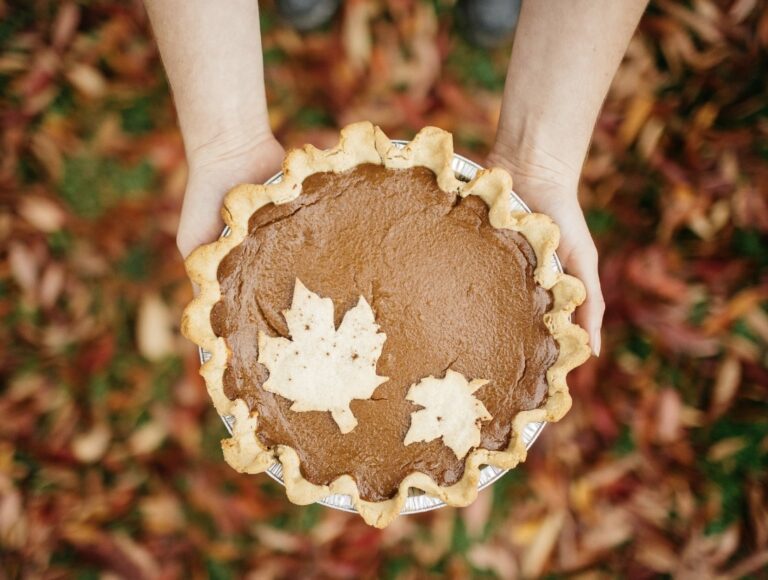 The Flora Bakehouse - Modern Seattle Bakery with Roof Deck and Bottleshop